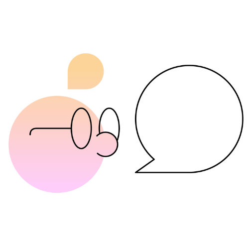 PRIUM-4 : le lecteur PC/SC fixe et évolutif I Olaqin