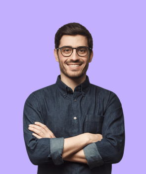 PRIUM-4 : le lecteur PC/SC fixe et évolutif I Olaqin