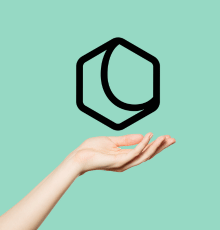 PRIUM-4 : le lecteur PC/SC fixe et évolutif I Olaqin