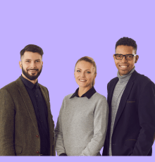 PRIUM-4 : le lecteur PC/SC fixe et évolutif I Olaqin