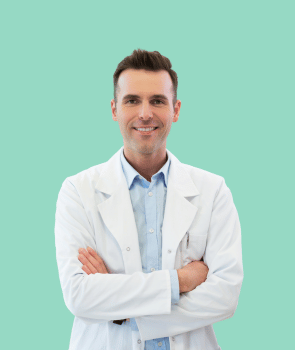 PRIUM-4 : Nouvelle version logicielle avec le mode PC/SC Direct