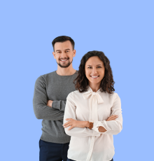 PRIUM-4 : le lecteur PC/SC fixe et évolutif I Olaqin